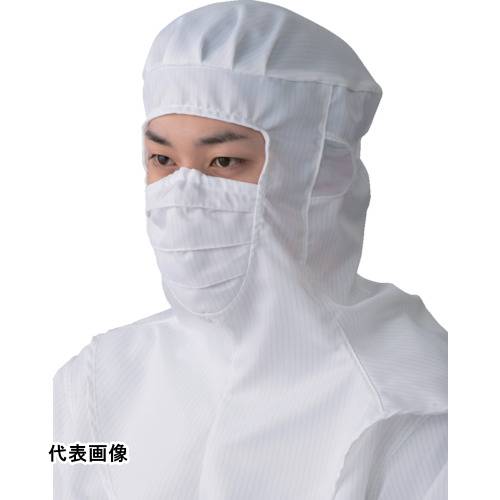 4580206984077｜836-4329 [FC438C02LL] 1黄販売こちらの商品はメール便対応商品です。メール便対応数：100（※1回のご注文で対応数の合計が101以上だとメール便は対応できませんので予めご了承下さい。) システ...