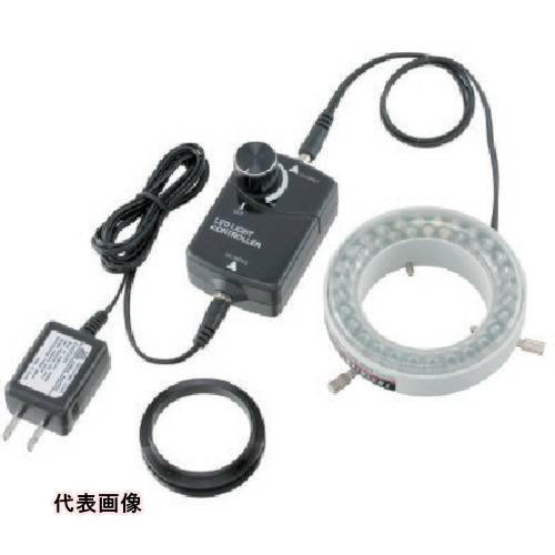 4989833058777｜8481854 [SL77] 1販売商品画像については実際の製品と異なる場合がございます。あくまでも商品のスペックをご確認の上ご注文をお願いいたします。※この商品は受注発注の商品です。その為メーカーに在庫がない場...