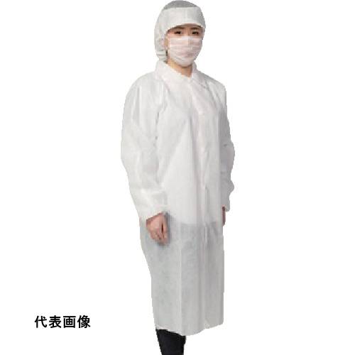 4969641705629｜8290171 [FG3000LL] 1黄販売商品画像については実際の製品と異なる場合がございます。あくまでも商品のスペックをご確認の上ご注文をお願いいたします。※この商品は受注発注の商品です。その為メーカーに在...