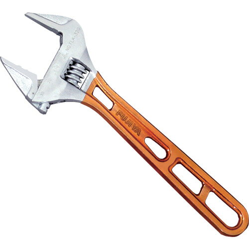 4952520852095｜8338452 [FLA32GF] 1黄販売 商品画像については実際の製品と異なる場合がございます。あくまでも商品のスペックをご確認の上ご注文をお願いいたします。※この商品は受注発注の商品です。その為メーカーに在...