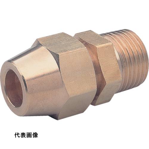 4571133553030｜515-5410 [FS1102] 1黄販売 こちらの商品はメール便対応商品です。メール便対応数：5（※1回のご注文で対応数の合計が101以上だとメール便は対応できませんので予めご了承下さい。) システム上、送料...