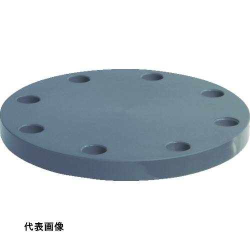 4901860697262｜4949421 [FSB80] 1黄販売 商品画像については実際の製品と異なる場合がございます。あくまでも商品のスペックをご確認の上ご注文をお願いいたします。※この商品は受注発注の商品です。その為メーカーに在庫が...