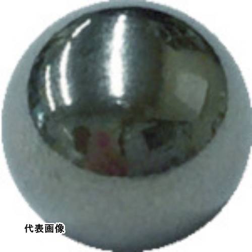 4977720602257｜829-0667 [FZ90] 1黄販売商品画像については実際の製品と異なる場合がございます。あくまでも商品のスペックをご確認の上ご注文をお願いいたします。※この商品は受注発注の商品です。その為メーカーに在庫がな...