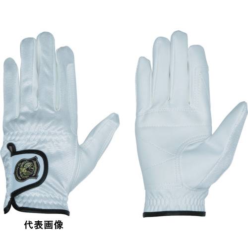 4932635363068｜8553067 [G201WLL] 1黄販売商品画像については実際の製品と異なる場合がございます。あくまでも商品のスペックをご確認の上ご注文をお願いいたします。※この商品は受注発注の商品です。その為メーカーに在庫...