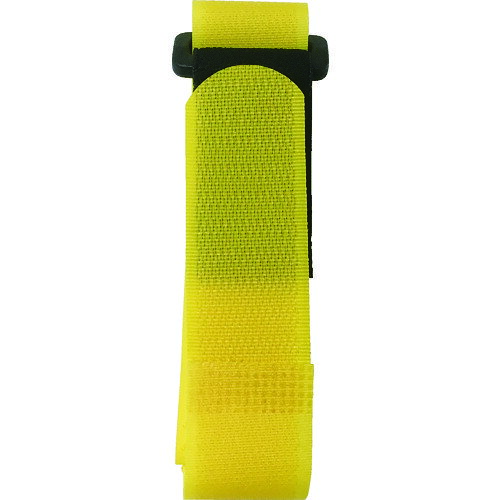 4903599050271｜8280524 [G68] 1黄販売商品画像については実際の製品と異なる場合がございます。あくまでも商品のスペックをご確認の上ご注文をお願いいたします。※この商品は受注発注の商品です。その為メーカーに在庫がない場...