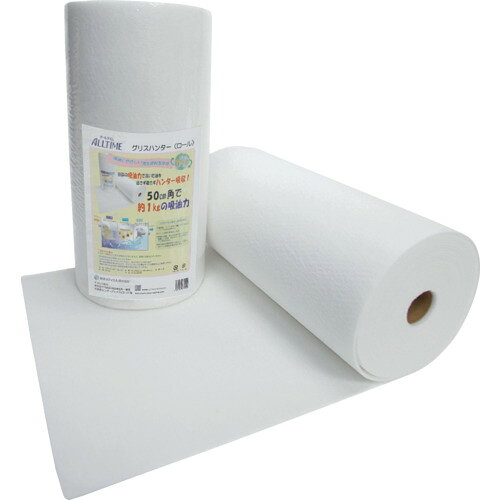 4582360671510｜8357489 [GH10] 1黄販売 商品画像については実際の製品と異なる場合がございます。あくまでも商品のスペックをご確認の上ご注文をお願いいたします。※この商品は受注発注の商品です。その為メーカーに在庫がな...