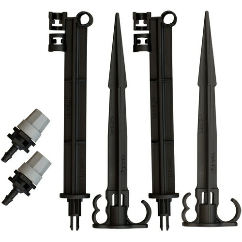 4975373154314｜758-2650 [GKS107] 1黄販売 システム上、送料無料と表記されていても、沖縄県・離島宛、大型商品は追加料金をいただく場合があります。別途費用が発生する場合、システムの都合上ご購入時の自動配信メールに...