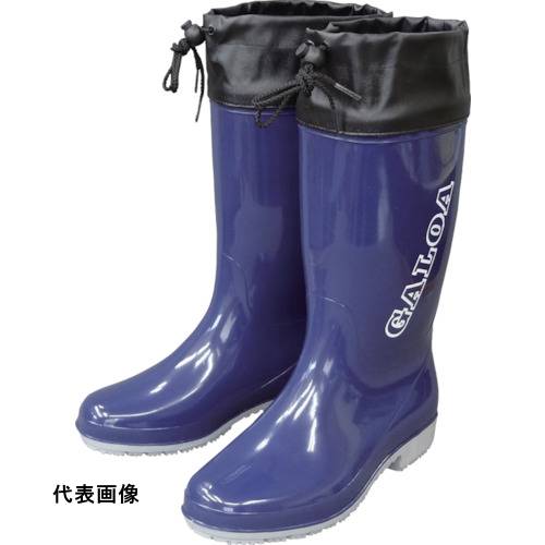 4963475464608｜8354087 [GLA5NV24.5] 1黄販売 商品画像については実際の製品と異なる場合がございます。あくまでも商品のスペックをご確認の上ご注文をお願いいたします。※この商品は受注発注の商品です。その為メーカ...