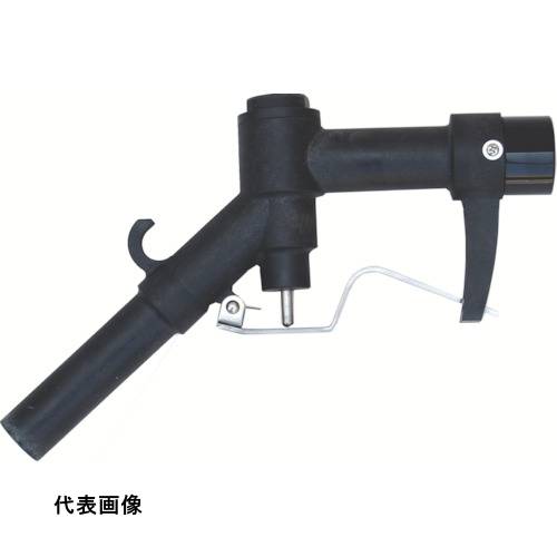 4523606613161｜828-2691 [GNPP25] 1黄販売商品画像については実際の製品と異なる場合がございます。あくまでも商品のスペックをご確認の上ご注文をお願いいたします。※この商品は受注発注の商品です。その為メーカーに在庫...