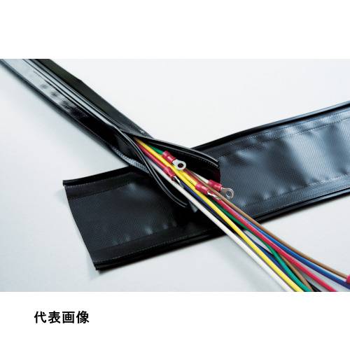 4989999458053｜8563354 [GPJ10010] 1黄販売商品画像については実際の製品と異なる場合がございます。あくまでも商品のスペックをご確認の上ご注文をお願いいたします。※この商品は受注発注の商品です。その為メーカーに在...