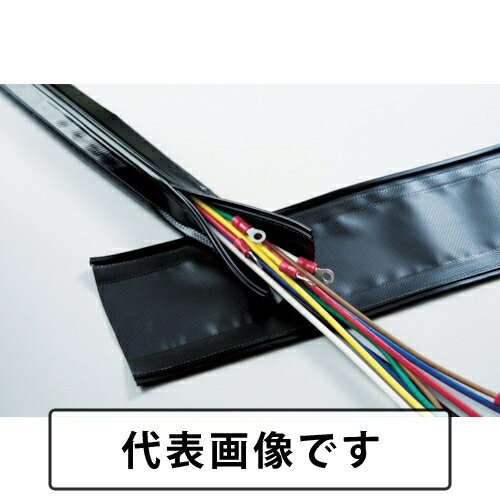 4989999457995｜8563348 [GPJ2010] 1黄販売商品画像については実際の製品と異なる場合がございます。あくまでも商品のスペックをご確認の上ご注文をお願いいたします。※この商品は受注発注の商品です。その為メーカーに在庫...