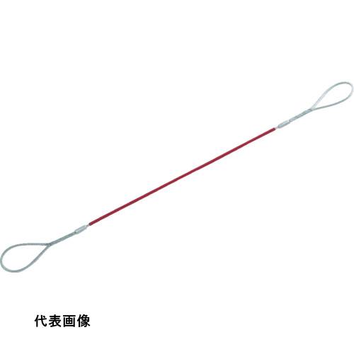 4989999455144｜855-0548 [GRC6S2] 1黄販売 商品画像については実際の製品と異なる場合がございます。あくまでも商品のスペックをご確認の上ご注文をお願いいたします。※この商品は受注発注の商品です。その為メーカーに在...