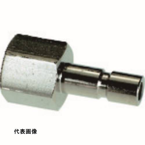 4537327012356｜808-2928 [H2MP] 1赤販売システム上、送料無料と表記されていても、沖縄県・離島宛、大型商品は追加料金をいただく場合があります。別途費用が発生する場合、システムの都合上ご購入時の自動配信メールには追加...