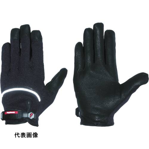 4932635366076｜855-3061 [H3LL] 1黄販売システム上、送料無料と表記されていても、沖縄県・離島宛、大型商品は追加料金をいただく場合があります。別途費用が発生する場合、システムの都合上ご購入時の自動配信メールには追加...