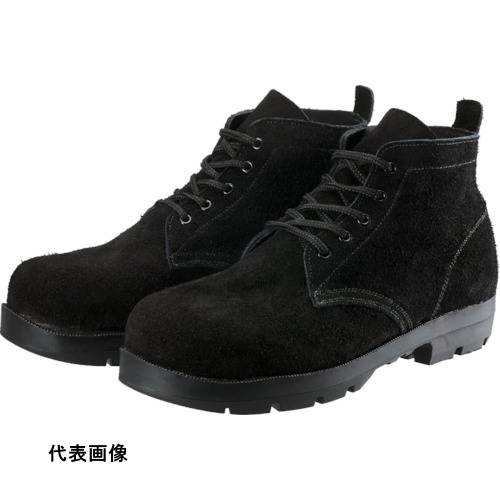 4957520257499｜8554812 [HI22BKT280] 1黄販売 商品画像については実際の製品と異なる場合がございます。あくまでも商品のスペックをご確認の上ご注文をお願いいたします。※この商品は受注発注の商品です。その為メーカ...