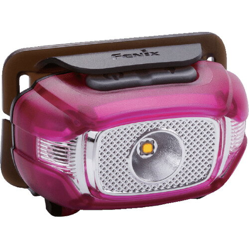 6942870304083｜856-2351 [HL15PINK] 1黄販売システム上、送料無料と表記されていても、沖縄県・離島宛、大型商品は追加料金をいただく場合があります。別途費用が発生する場合、システムの都合上ご購入時の自動配信メール...