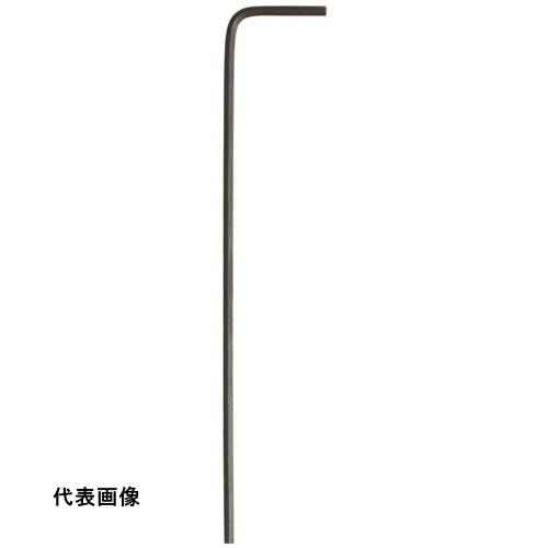 0037231121488｜810-8369 [HLL0.89MM] 1黄販売こちらの商品はメール便対応商品です。メール便対応数：25（※1回のご注文で対応数の合計が101以上だとメール便は対応できませんので予めご了承下さい。) システム上...