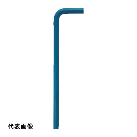 0037231121846｜8108381 [HLL14MM] 1黄販売こちらの商品はメール便対応商品です。メール便対応数：25（※1回のご注文で対応数の合計が101以上だとメール便は対応できませんので予めご了承下さい。) 商品画像について...