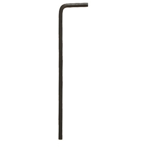 0037231121563｜8108395 [HLL3MM] 1黄販売こちらの商品はメール便対応商品です。メール便対応数：25（※1回のご注文で対応数の合計が101以上だとメール便は対応できませんので予めご了承下さい。) 商品画像については...