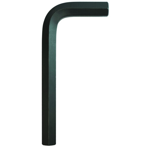 0037231122881｜8108433 [HLS19MM] 1黄販売こちらの商品はメール便対応商品です。メール便対応数：20（※1回のご注文で対応数の合計が101以上だとメール便は対応できませんので予めご了承下さい。) 商品画像について...