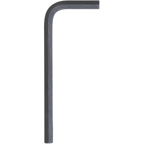 0037231122645｜8108347 [HLS5MM] 1黄販売こちらの商品はメール便対応商品です。メール便対応数：20（※1回のご注文で対応数の合計が101以上だとメール便は対応できませんので予めご了承下さい。) 商品画像については...