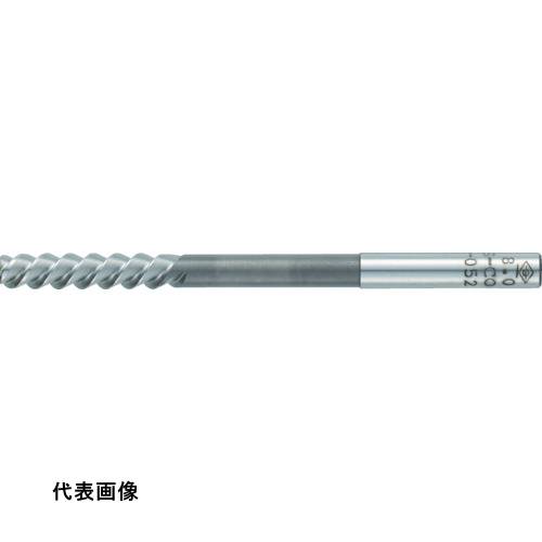 4989999508581｜854-9385 [HLX11.2] 1黄販売こちらの商品はメール便対応商品です。メール便対応数：5（※1回のご注文で対応数の合計が101以上だとメール便は対応できませんので予めご了承下さい。) 商品画像について...