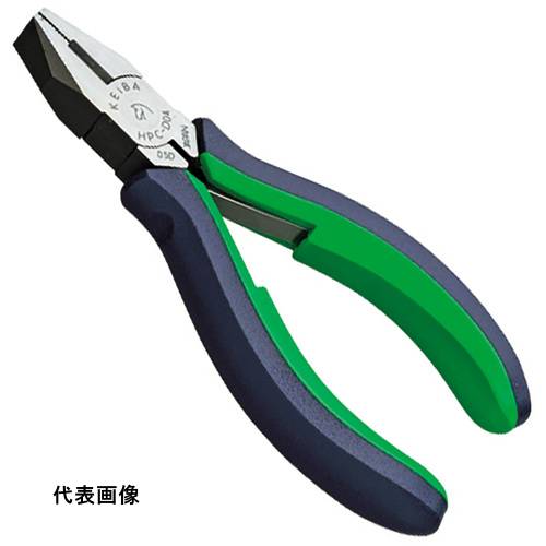 4962537103608｜8283808 [HPCD04] 1黄販売 商品画像については実際の製品と異なる場合がございます。あくまでも商品のスペックをご確認の上ご注文をお願いいたします。※この商品は受注発注の商品です。その為メーカーに在庫...
