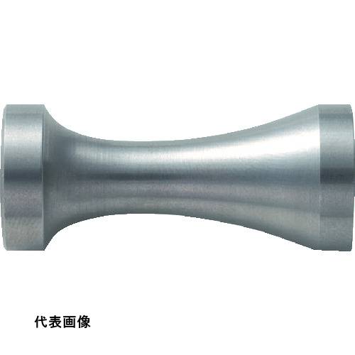 4989999443837｜855-5763 [HPEA002] 1黄販売 こちらの商品はメール便対応商品です。メール便対応数：5（※1回のご注文で対応数の合計が101以上だとメール便は対応できませんので予めご了承下さい。) 商品画像につい...