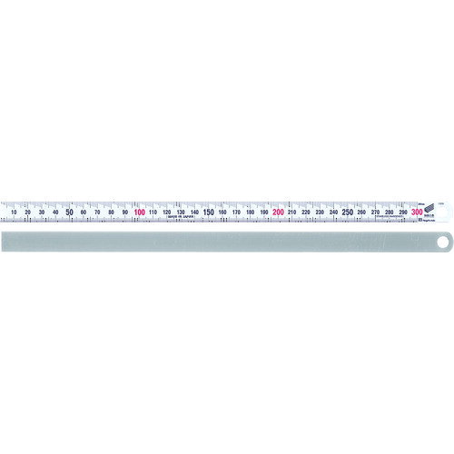 4975846661486｜828-8299 [HS300KD] 1黄販売商品画像については実際の製品と異なる場合がございます。あくまでも商品のスペックをご確認の上ご注文をお願いいたします。※この商品は受注発注の商品です。その為メーカーに在...