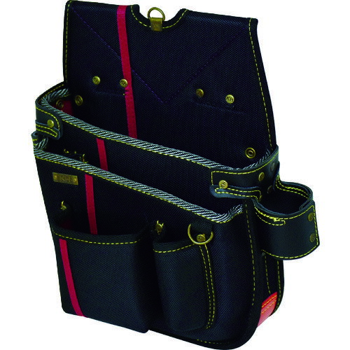 4948377680462｜8361765 [HSA09K] 1黄販売商品画像については実際の製品と異なる場合がございます。あくまでも商品のスペックをご確認の上ご注文をお願いいたします。※この商品は受注発注の商品です。その為メーカーに在庫が...