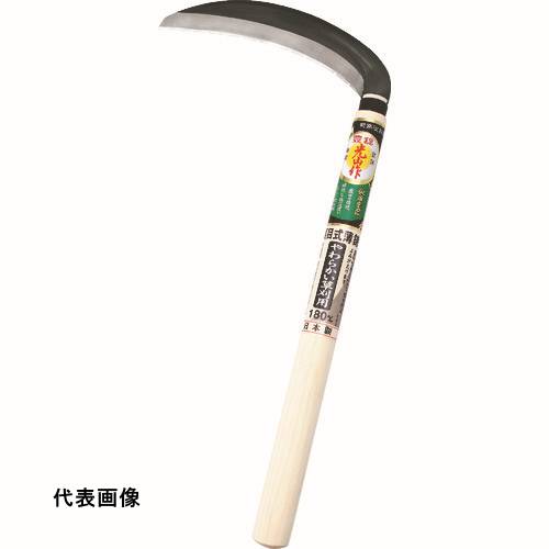 4543983703460｜8360076 [HT0346] 1黄販売 商品画像については実際の製品と異なる場合がございます。あくまでも商品のスペックをご確認の上ご注文をお願いいたします。※この商品は受注発注の商品です。その為メーカーに在庫...