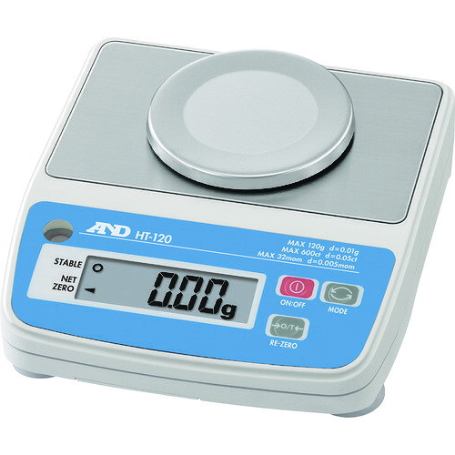 4981046602099｜831-4293 [HT120] 1黄販売システム上、送料無料と表記されていても、沖縄県・離島宛、大型商品は追加料金をいただく場合があります。別途費用が発生する場合、システムの都合上ご購入時の自動配信メールには追...