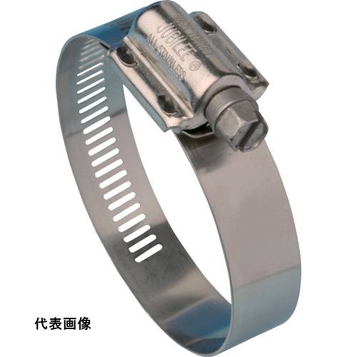5016598074168｜8358755 [HT300] 1黄販売 商品画像については実際の製品と異なる場合がございます。あくまでも商品のスペックをご確認の上ご注文をお願いいたします。※この商品は受注発注の商品です。その為メーカーに在庫が...