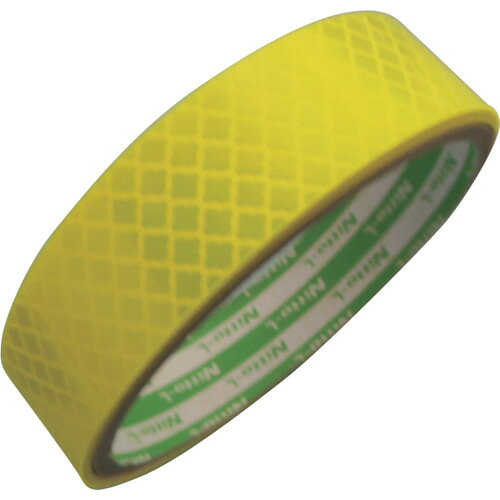 4953871169740｜836-5388 [HTP20LY] 1黄販売 こちらの商品はメール便対応商品です。メール便対応数：20（※1回のご注文で対応数の合計が101以上だとメール便は対応できませんので予めご了承下さい。) システム上、...