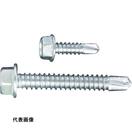 4571181179114｜8561623 [HX4819PC1] 1黄販売 商品画像については実際の製品と異なる場合がございます。あくまでも商品のスペックをご確認の上ご注文をお願いいたします。※この商品は受注発注の商品です。その為メーカー...