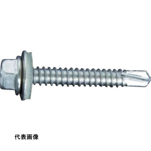 4571181179275｜8561609 [HX4825AWPC1] 1黄販売 商品画像については実際の製品と異なる場合がございます。あくまでも商品のスペックをご確認の上ご注文をお願いいたします。※この商品は受注発注の商品です。その為メー...