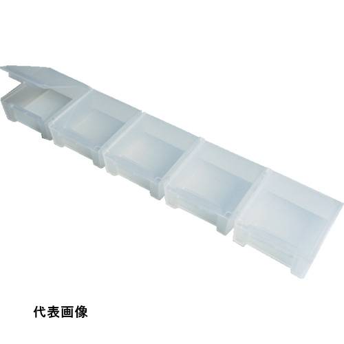 4560251831533｜8359222 [ISB3] 1黄販売 商品画像については実際の製品と異なる場合がございます。あくまでも商品のスペックをご確認の上ご注文をお願いいたします。※この商品は受注発注の商品です。その為メーカーに在庫がな...