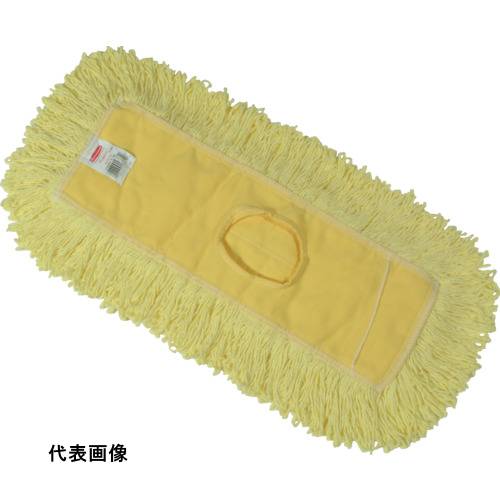 0086876093933｜836-2629 [J153YL] 1黄販売システム上、送料無料と表記されていても、沖縄県・離島宛、大型商品は追加料金をいただく場合があります。別途費用が発生する場合、システムの都合上ご購入時の自動配信メールには...