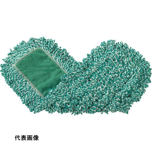 0086876182286｜8362656 [J553GR] 1黄販売商品画像については実際の製品と異なる場合がございます。あくまでも商品のスペックをご確認の上ご注文をお願いいたします。※この商品は受注発注の商品です。その為メーカーに在庫が...