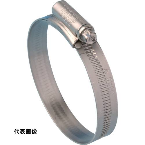 5016598200864｜835-8790 [JBL1ASS316] 1黄販売 システム上、送料無料と表記されていても、沖縄県・離島宛、大型商品は追加料金をいただく場合があります。別途費用が発生する場合、システムの都合上ご購入時の自動配信...