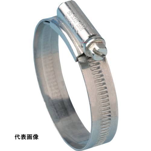 5016598006404｜8358830 [JBL7.5MS] 1黄販売 商品画像については実際の製品と異なる場合がございます。あくまでも商品のスペックをご確認の上ご注文をお願いいたします。※この商品は受注発注の商品です。その為メーカーに...
