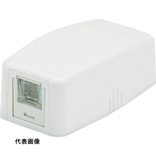 0613056169258｜836-8108 [JOQ1H6A00] 1黄販売商品画像については実際の製品と異なる場合がございます。あくまでも商品のスペックをご確認の上ご注文をお願いいたします。※この商品は受注発注の商品です。その為メーカー...
