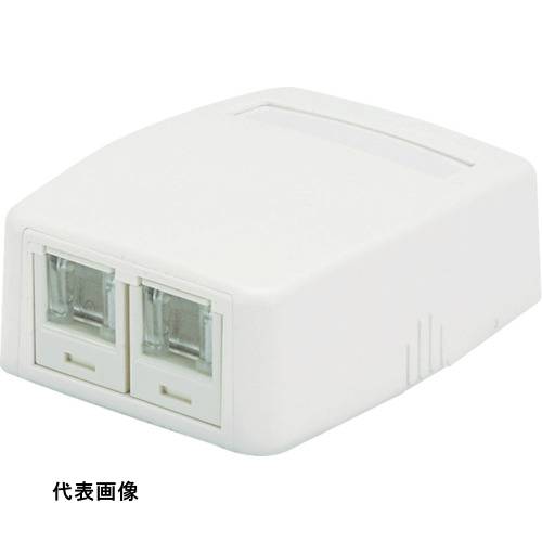 0613056169029｜836-8105 [JOQ2H600] 1黄販売商品画像については実際の製品と異なる場合がございます。あくまでも商品のスペックをご確認の上ご注文をお願いいたします。※この商品は受注発注の商品です。その為メーカーに...