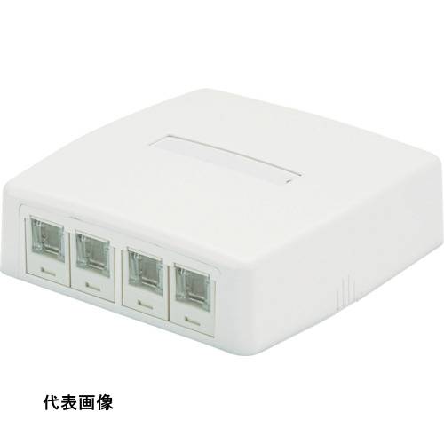 0613056169074｜836-8107 [JOQ4H600] 1黄販売商品画像については実際の製品と異なる場合がございます。あくまでも商品のスペックをご確認の上ご注文をお願いいたします。※この商品は受注発注の商品です。その為メーカーに...
