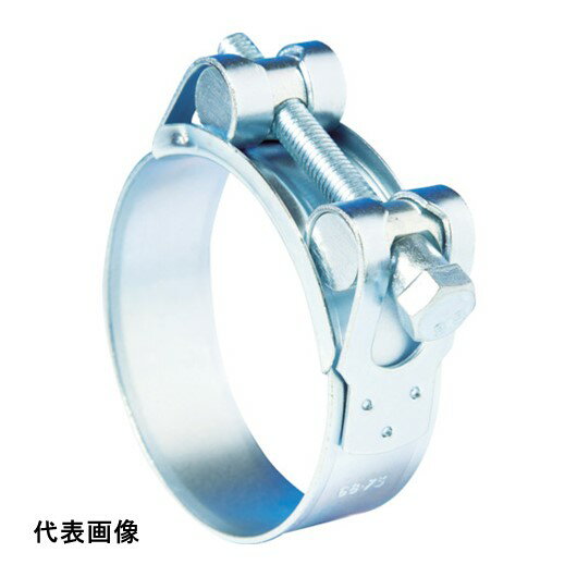 5016598161646｜836-6835 [JSC112MS] 1黄販売 システム上、送料無料と表記されていても、沖縄県・離島宛、大型商品は追加料金をいただく場合があります。別途費用が発生する場合、システムの都合上ご購入時の自動配信メー...