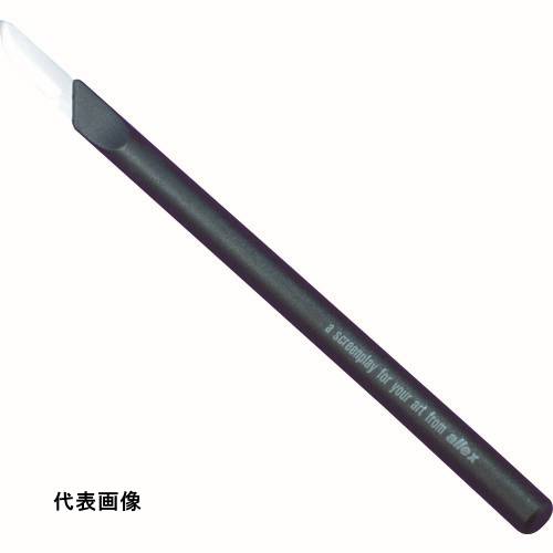 4977530210147｜827-8980 [K4] 1黄販売 こちらの商品はメール便対応商品です。メール便対応数：10（※1回のご注文で対応数の合計が101以上だとメール便は対応できませんので予めご了承下さい。) 商品画像については実際...