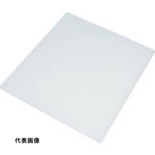 4560170007699｜855-3748 [K7070S] 1黄販売システム上、送料無料と表記されていても、沖縄県・離島宛、大型商品は追加料金をいただく場合があります。別途費用が発生する場合、システムの都合上ご購入時の自動配信メールには...