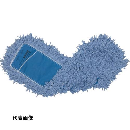 0086876182132｜8362668 [K753WH] 1黄販売商品画像については実際の製品と異なる場合がございます。あくまでも商品のスペックをご確認の上ご注文をお願いいたします。※この商品は受注発注の商品です。その為メーカーに在庫が...