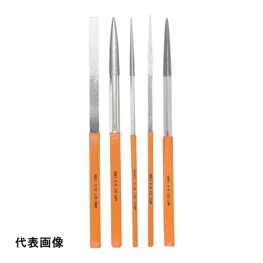 4957468001291｜852-8903 [K8HA] 1黄販売こちらの商品はメール便対応商品です。メール便対応数：20（※1回のご注文で対応数の合計が101以上だとメール便は対応できませんので予めご了承下さい。) システム上、送料無料...