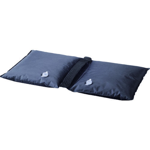 4977720892511｜835-8251 [KBOM32] 1黄販売 商品画像については実際の製品と異なる場合がございます。あくまでも商品のスペックをご確認の上ご注文をお願いいたします。※この商品は受注発注の商品です。その為メーカーに在...